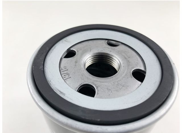 QR550 is suitable for Damai X7 T600 Hanteng X7 1.5T T700 Mustang T70 1 ...