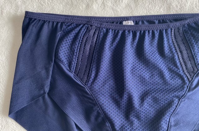 The new export of South Korea's Chunyuan high -end hidden blue color ...