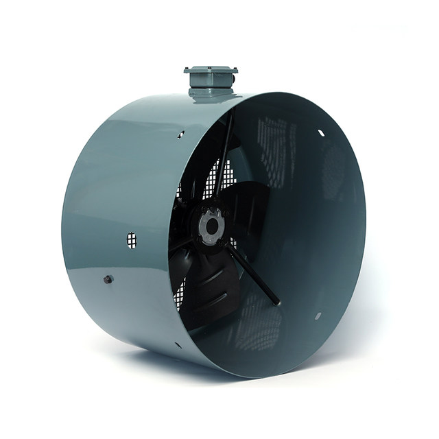 G series strong cooling fan G-280 frequency frequency frequency speed ...