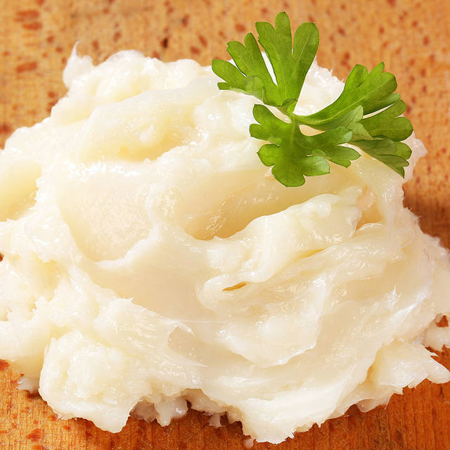 Shuanghui edible lard 2.5kg Refined pork, plate oil, meat oil, stir-fry ...