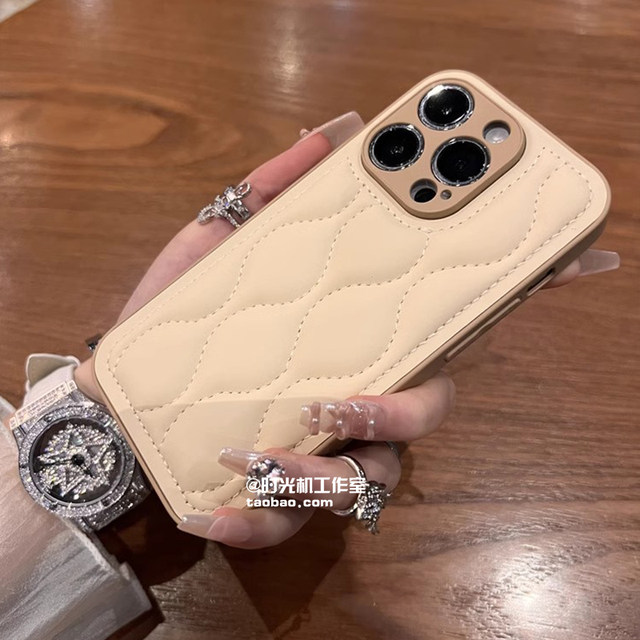 Mate70 autumn and winter ins down jacket is suitable for Huawei P60 ...