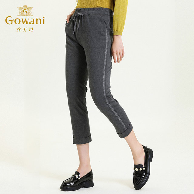 Giovanni Shopping Mall Spring Clothing New Arrival Shopping Mall Same ...