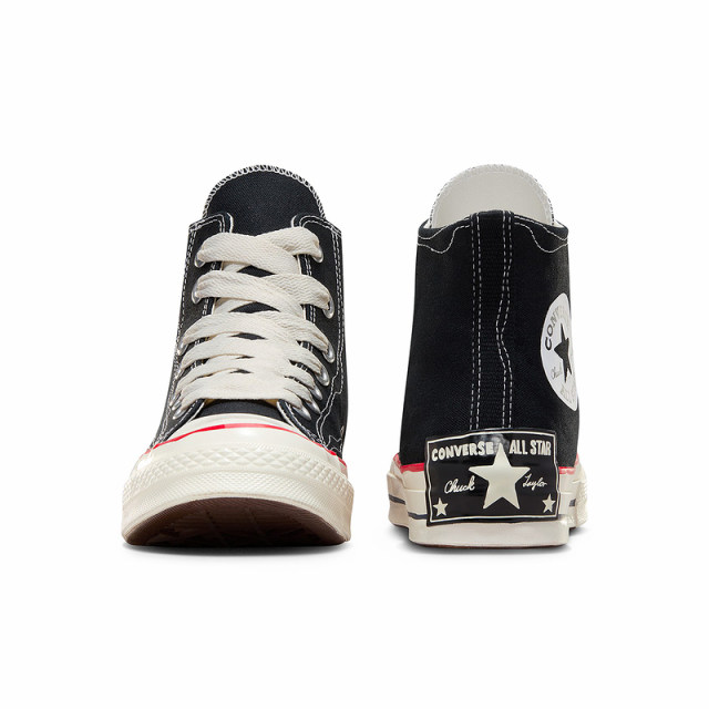 Converse Converse 2025 spring men's and women's shoes 1970S fun and ...