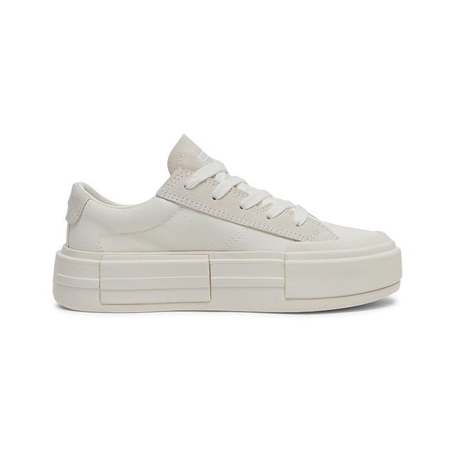 Converse Converse 2025 Spring Canvas Shoes All Star Men's and Women's ...