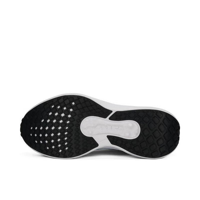 Nike Nike Winflo 11 Men's Road Professional Running Shoes Wide Version ...