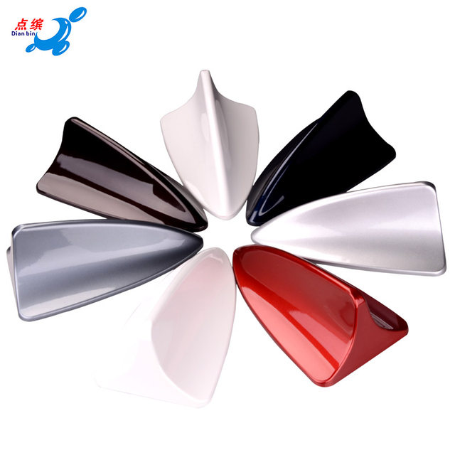 Suitable for 17-21 third generation MG 6 pro thunder gray modified MG6 ...