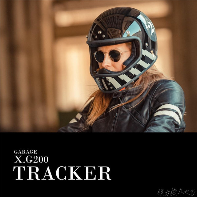 European imported NEXX X.G200 mountain off-road motorcycle helmet BMW ...