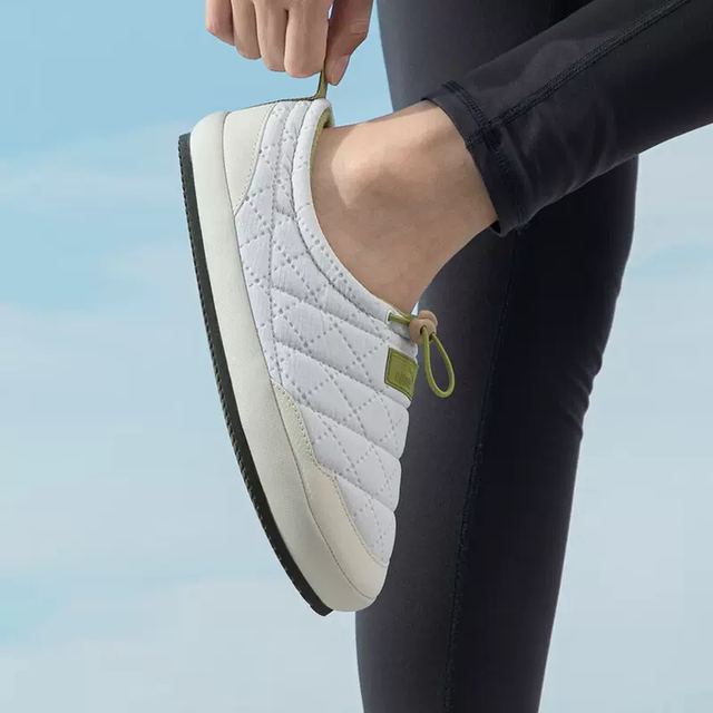 PUMA/Puma genuine new men and women, warm and wear -resistant, one ...