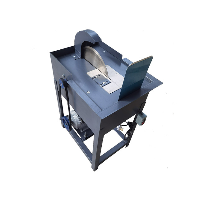 Cutting machine desktop small household 220V water cutting machine high ...