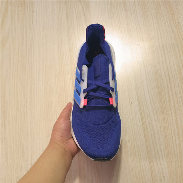 Adidas ULTRABOOST 22 men's boost sports running shoes GX3061 GX5464 H01175