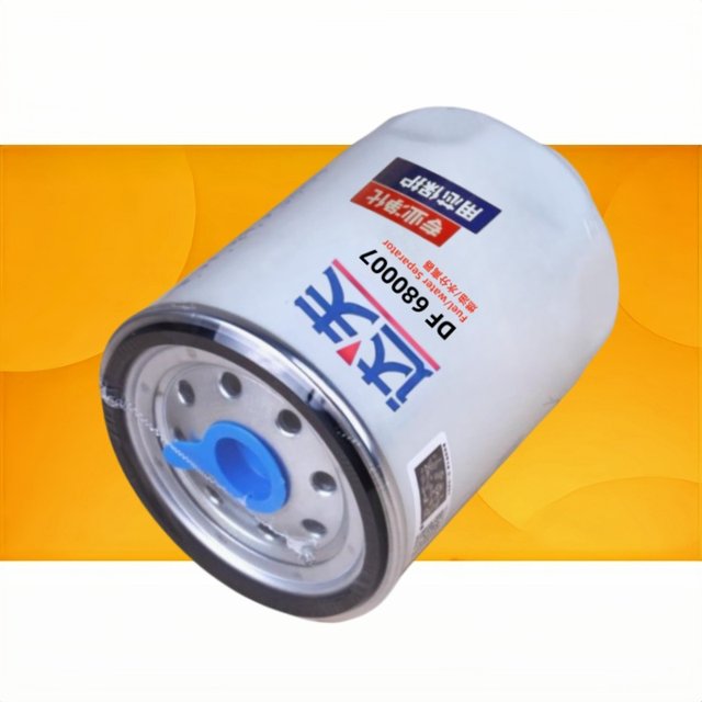 Suitable for 1000401 coarse filter and 2000401 fine filter, a complete ...