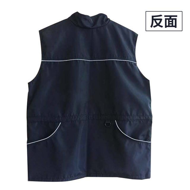 Dog training vest clothing dog equipment training dog products horse ...