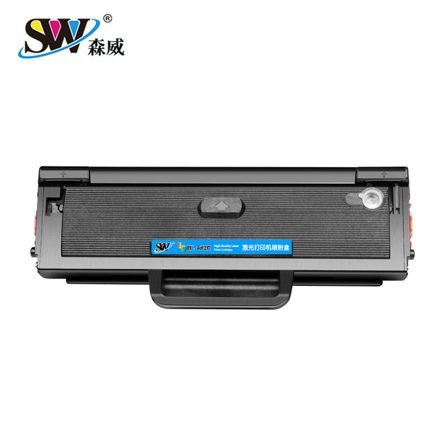 Senwei applies to HP W1160AC toner cartridge HP Laser MFP 1003a 1139A ...
