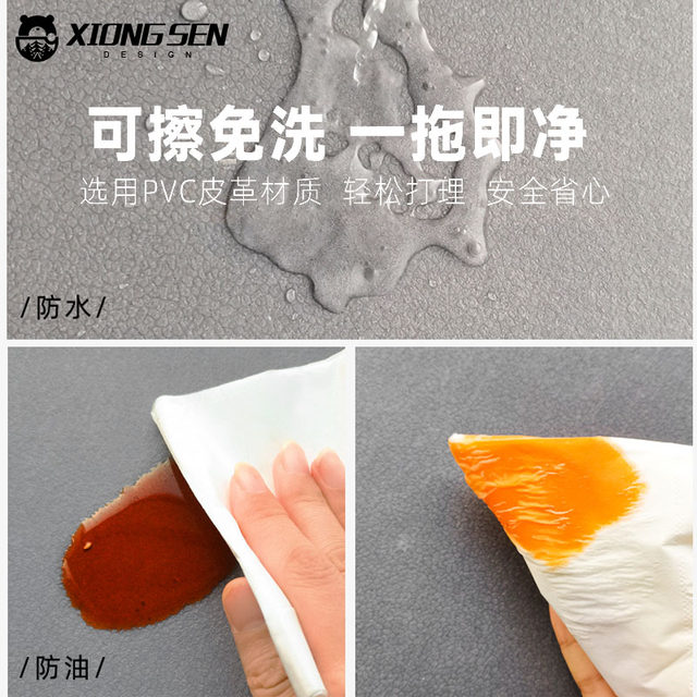 LEGO building blocks toys LEGO education customizable leather floor ...