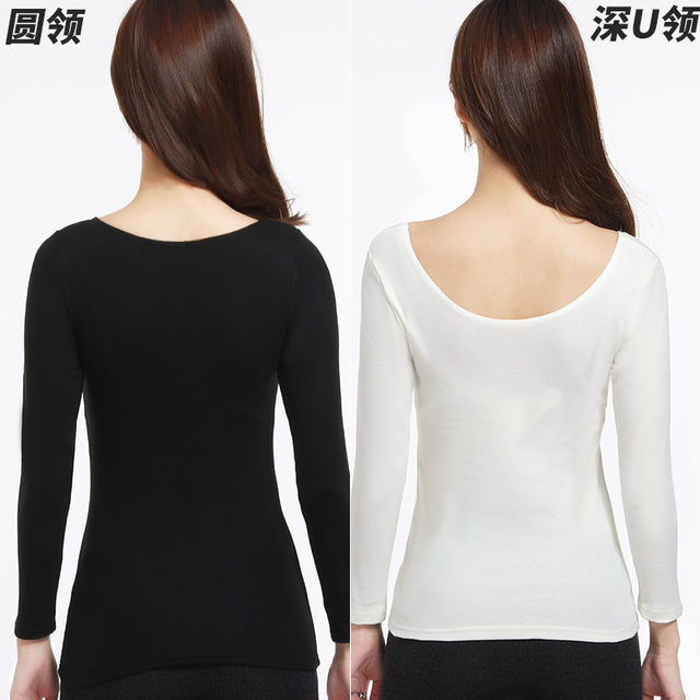 Spot Japan Tutuanna warm underwear female spontaneous heating and ...