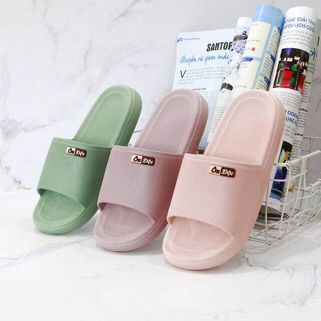 Soft-soled sandwich imported from Vietnamese natural rubber latex non ...