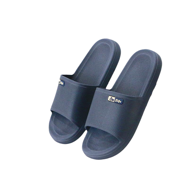 Soft-soled sandwich imported from Vietnamese natural rubber latex non ...