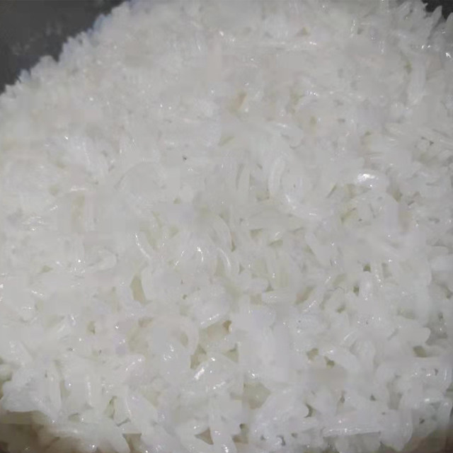 2025 Selected Xinmi Farm Northeast Rice Self-Grown Authentic Wuchang ...