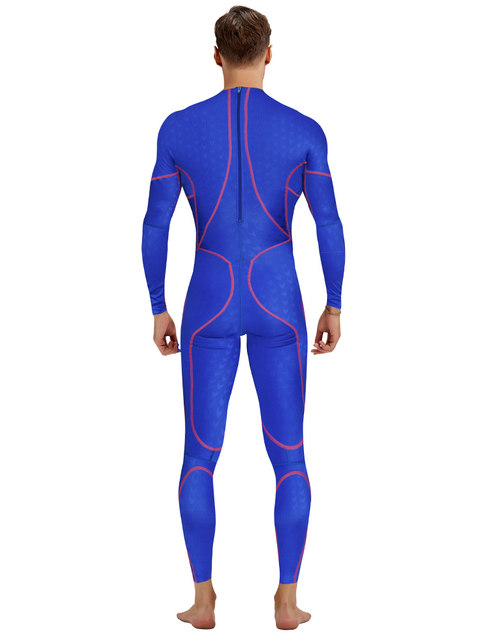 50% off - American SPEEDO Speed Bitao counter genuine shark leather ...