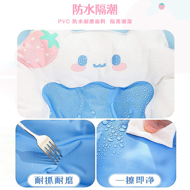 Pet ice mat cat cool mat summer cat mat cooling water bed cool mat ice ...