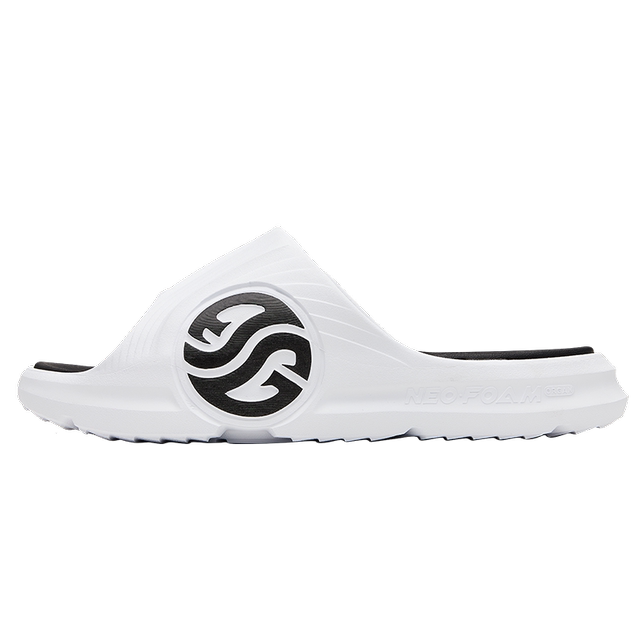 AG trendy 361 sports slippers for men and women in summer, non-slip ...