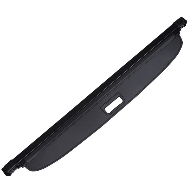Subaru XV Forester cover curtain trunk partition board Chipeng storage ...