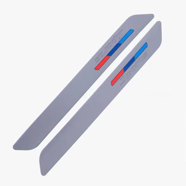 No. 9 Yadi Tailing Xiaomi Niu Green Source Aima Hello Electric Vehicle ...