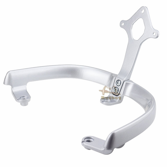 Suitable for Taiwan Bell Winner Youjun EB electric vehicle tail arm ...