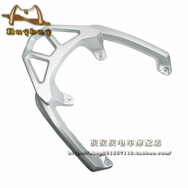 Weikeli BWS R150CC pedal battery-powered motorcycle Land Rover 8/8th ...