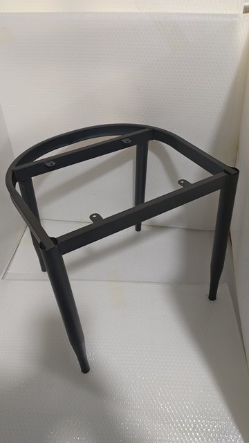 Universal chair legs, stool feet, chair frames, dining chair shelves ...