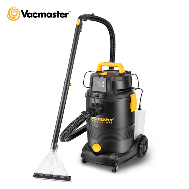 Weimax fabric cleaning machine, sofa cleaning machine, spray and ...