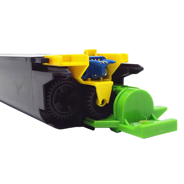 Suitable for Sharp 2000L toner cartridge MX-2300N 2600N 2700N 2601N ...