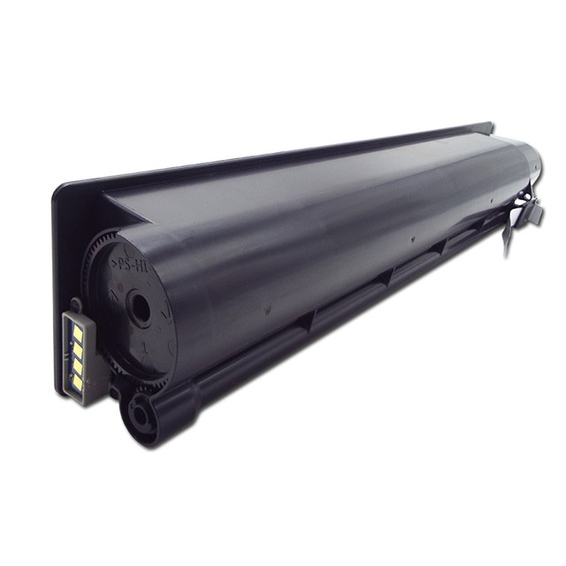 Suitable for Toshiba 2020AC toner cartridge 2021AC T-FC425 copier ...