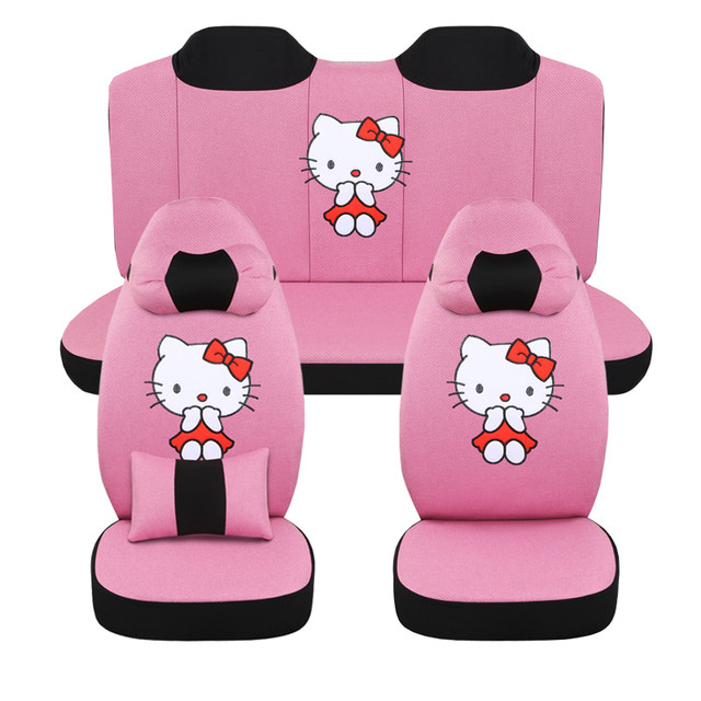 Shenghao Leimai Today's Sunshine Model Xiao Peng Linlang Long Qijing Billionaire Peng Meidi ...