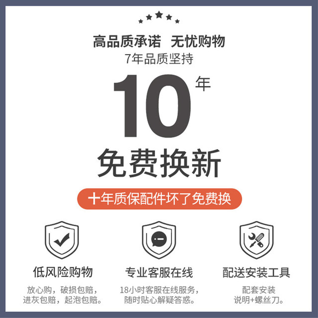 Tool wall hole plate multi-functional hanging plate storage rack wall ...