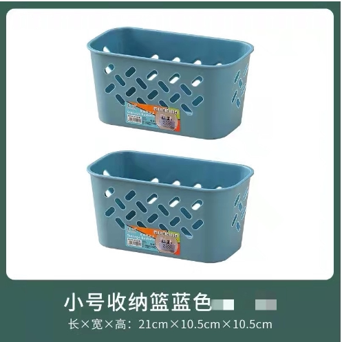 Excavator storage basket hook forklift cab storage box loader crane ...