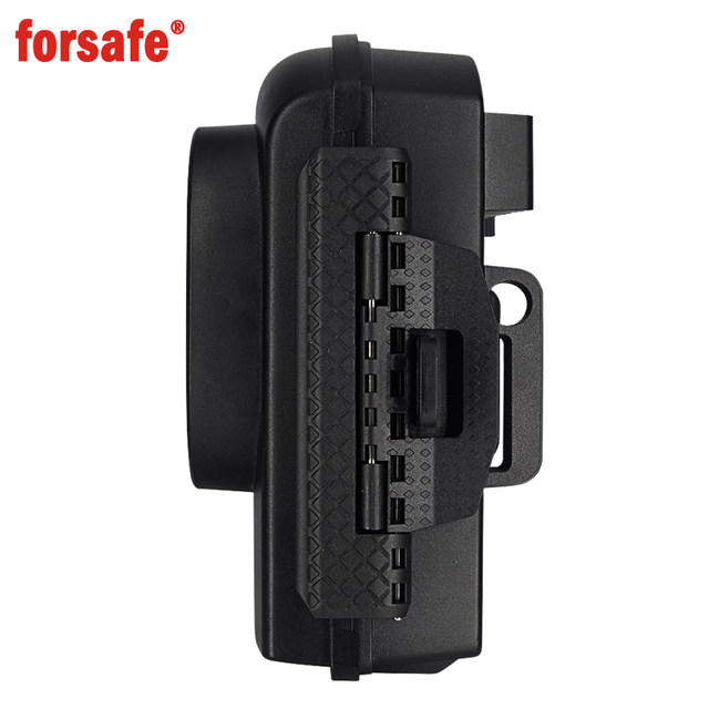 Forsafe B200 delay video camera camera full -color time -shining timely ...