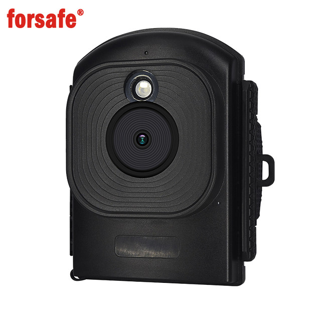 Forsafe B200 delay video camera camera full -color time -shining timely ...