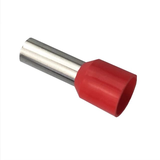 VE0510 pin type E1010 E7510 E1510 E2510 6010 0310 pressure line cold ...