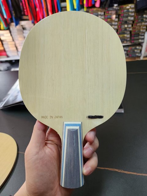 Butterfly genuine gold label vis special note viscaria professional ...