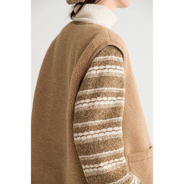 Asuki and new wine fashionable women's clothing short small person ...