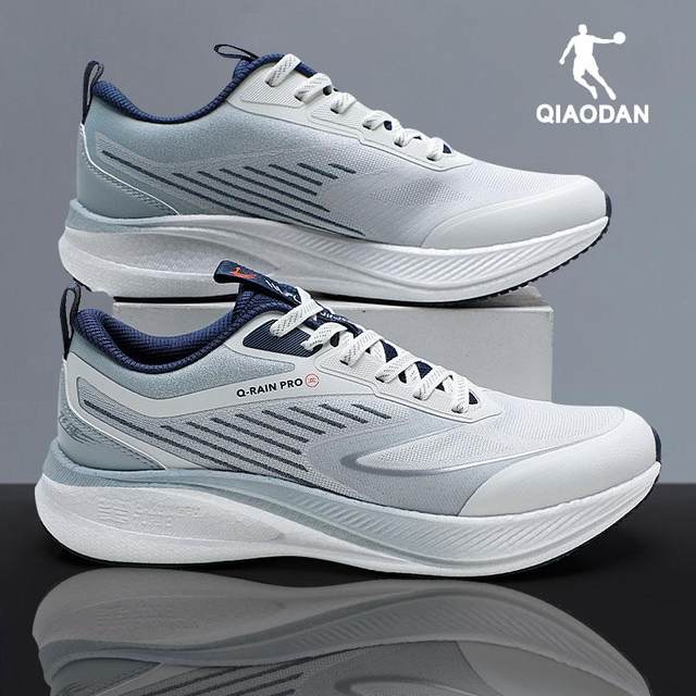 Jordan Speed LITE Sneakers Men's Shoes 2025 Autumn New Official Genuine ...