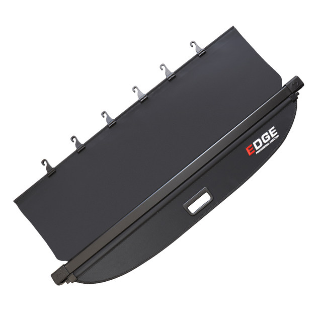 Specially used for Ford Edge L/Plus trunk cover curtain collar Yu ...