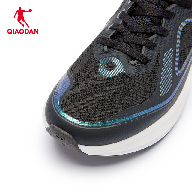 Jordan Stream 5.0 Running Shoes Autumn Mesh Sports Shoes Shoes Shoes ...