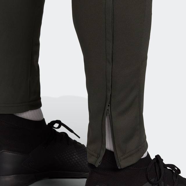 Adidas/Adidas genuine 20-21 season Manchester United football training ...