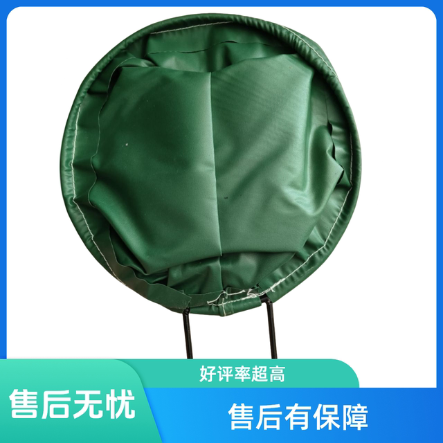 Thickened pig head cover, breeding and livestock bag, pig head cover ...
