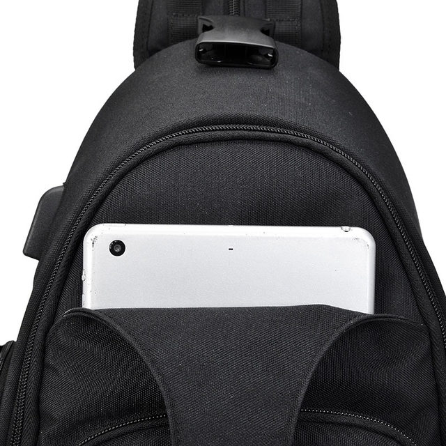 SLR camera bag micro Single Better Nikon shoulder shoulder messenger ...