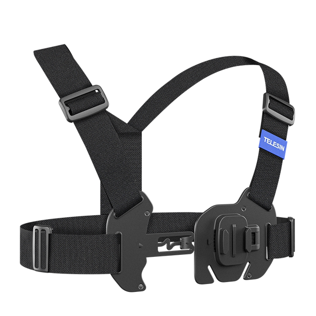 Taixun adaptive shadow stone Insta360 Ace accessories Ace Pro bracket ...