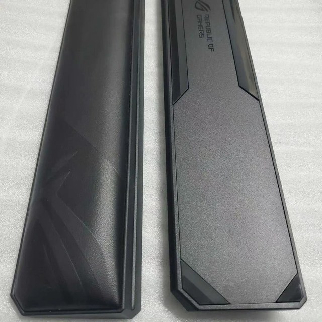 Original brand new authentic ASUS ROG Dragon Knight 2/Yaoguang 2 ...