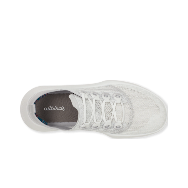 AllBirds Sky Shoes Superlight Trainer Eucalyptus Lightweight Men and ...